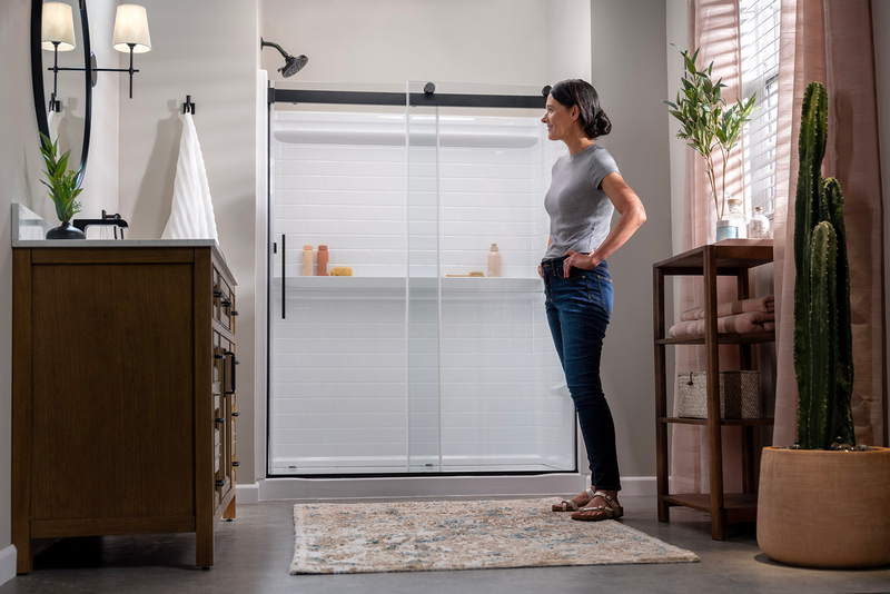 Our Brands – Liberty Hardware