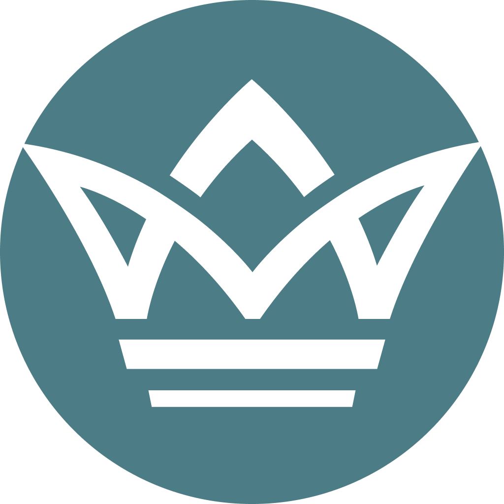 Our Brands – Liberty Hardware